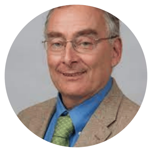 What are the best ways to help older students with unfinished literacy ...