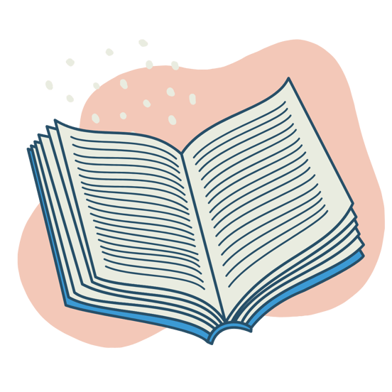 5-Minute Reading Routines: Simple Ways to Build Fluency at Home
