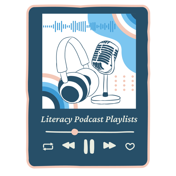 Podcast Playlists