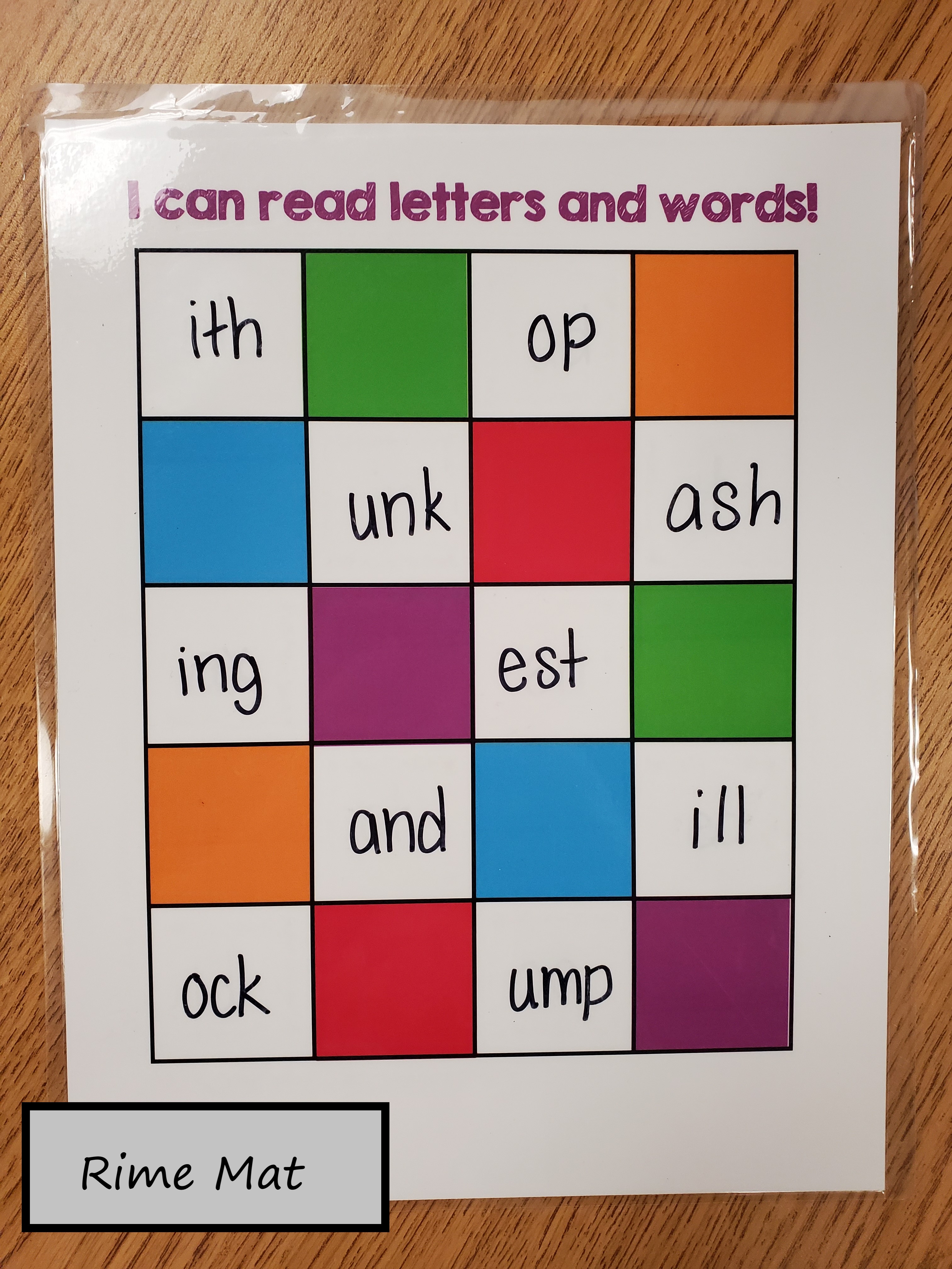 What evidence-based strategies help our youngest students learn to read?