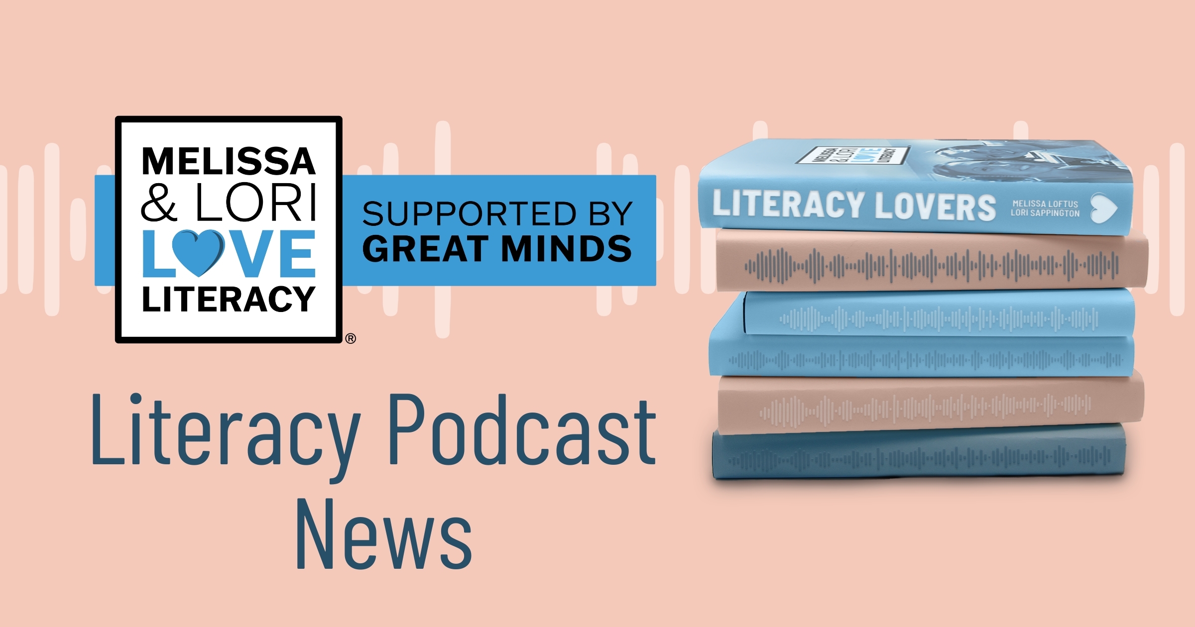 Media | Literacy Podcast